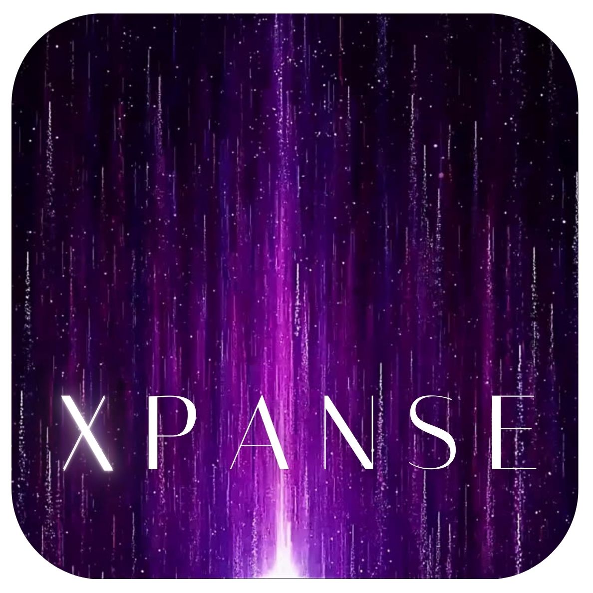 ENTER Into XPANSE